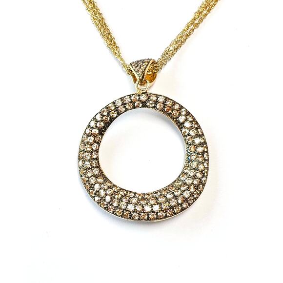 Charles Winston | Jewelry | Charles Winston | Poshmark